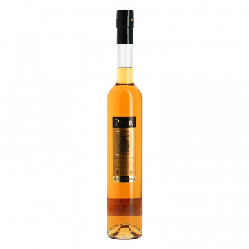 Poire Cognac liqueur pear disponible en ligne au meilleur prix