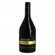 Arran Gold Cream Liqueur disponible au meilleur prix