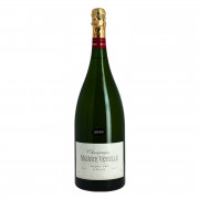 Acheter champagne Maurice vesselle brut grans cru en magnum 1.5 litres