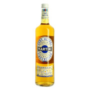 acheter du martini sans alcool apéritivo floreale disponible en ligne