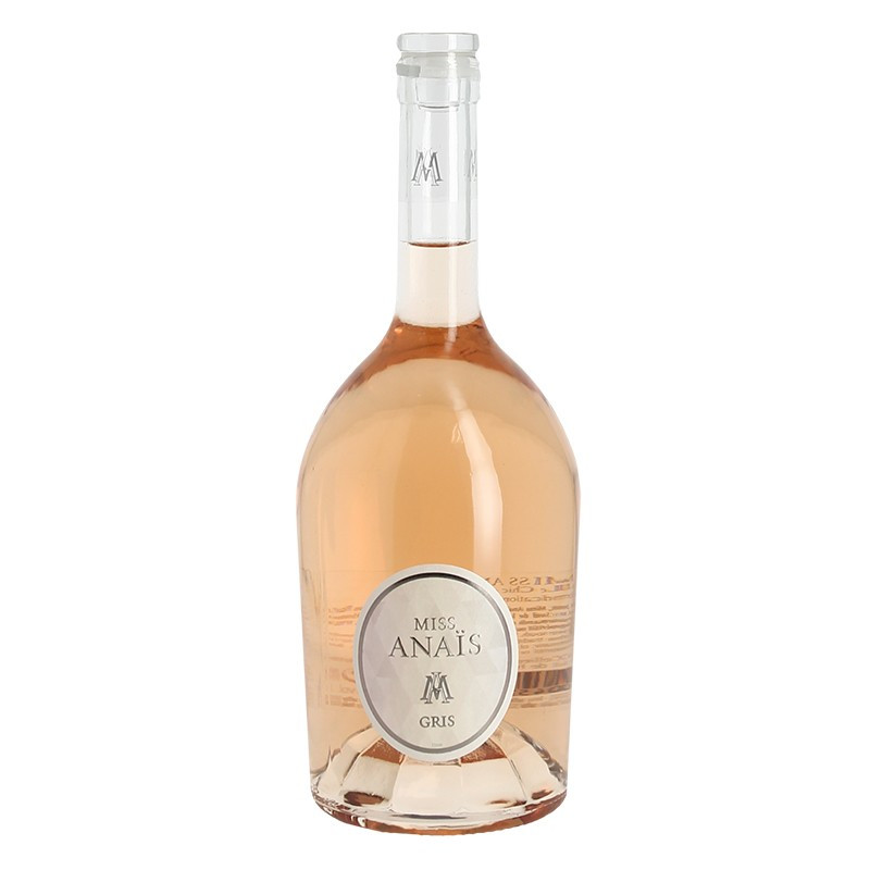 Acheter du vin en ligne meilleur prix vin rouge, vin blanc, vin rosé