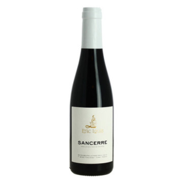 SANCERRE Rouge ERIC LOUIS 37.5 CL