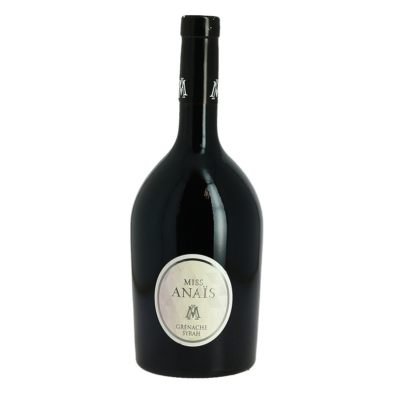 Acheter du vin en ligne meilleur prix vin rouge, vin blanc, vin rosé