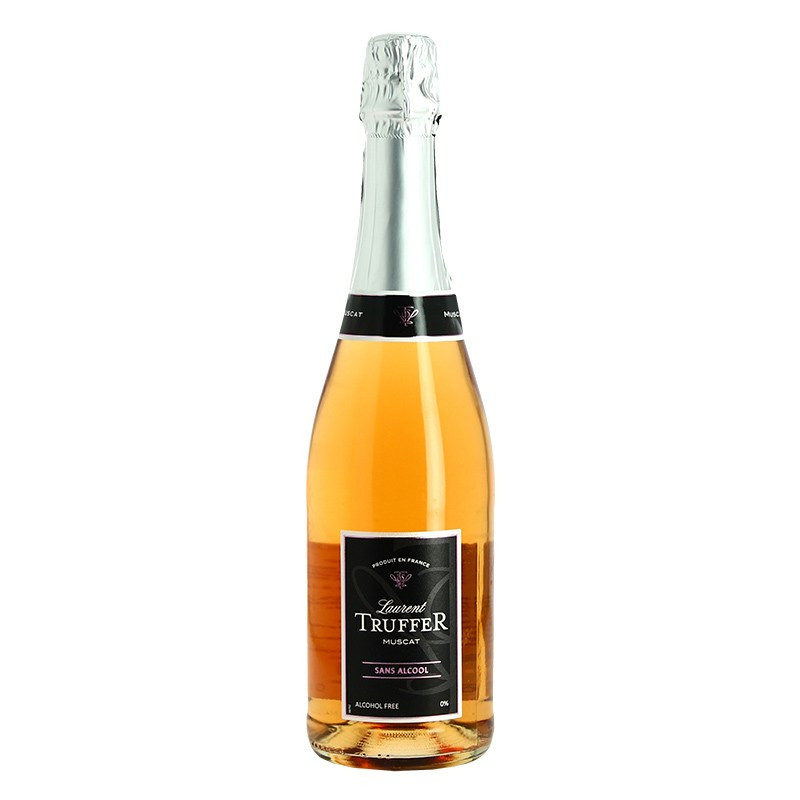 Achat de vin pétillant, méthode traditionnel, crémant, prosecco a petit prix