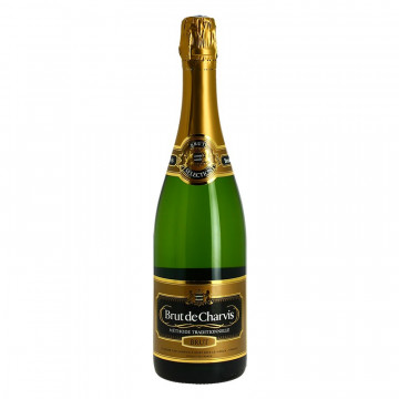 Acheter du brut de charvis une méthode traditionnel